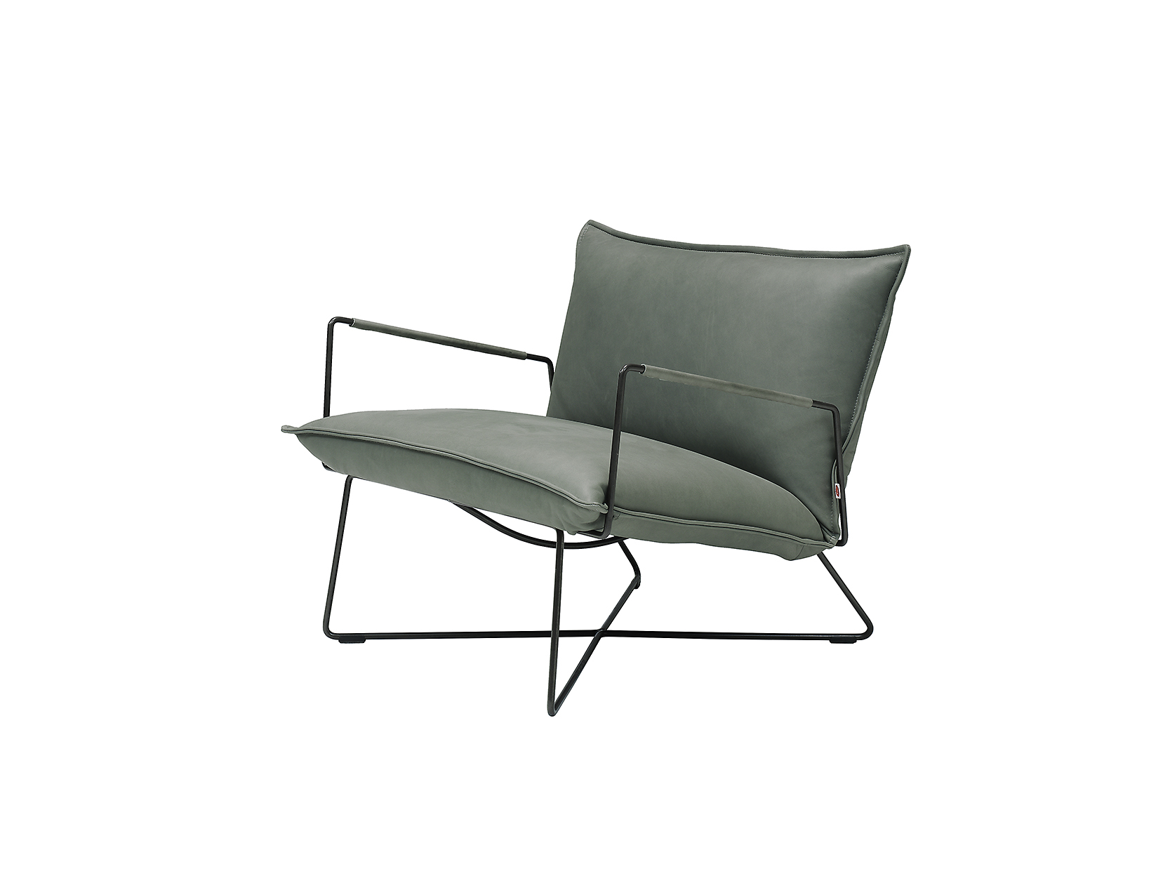 Earl lounge - Daybed | Jess Design