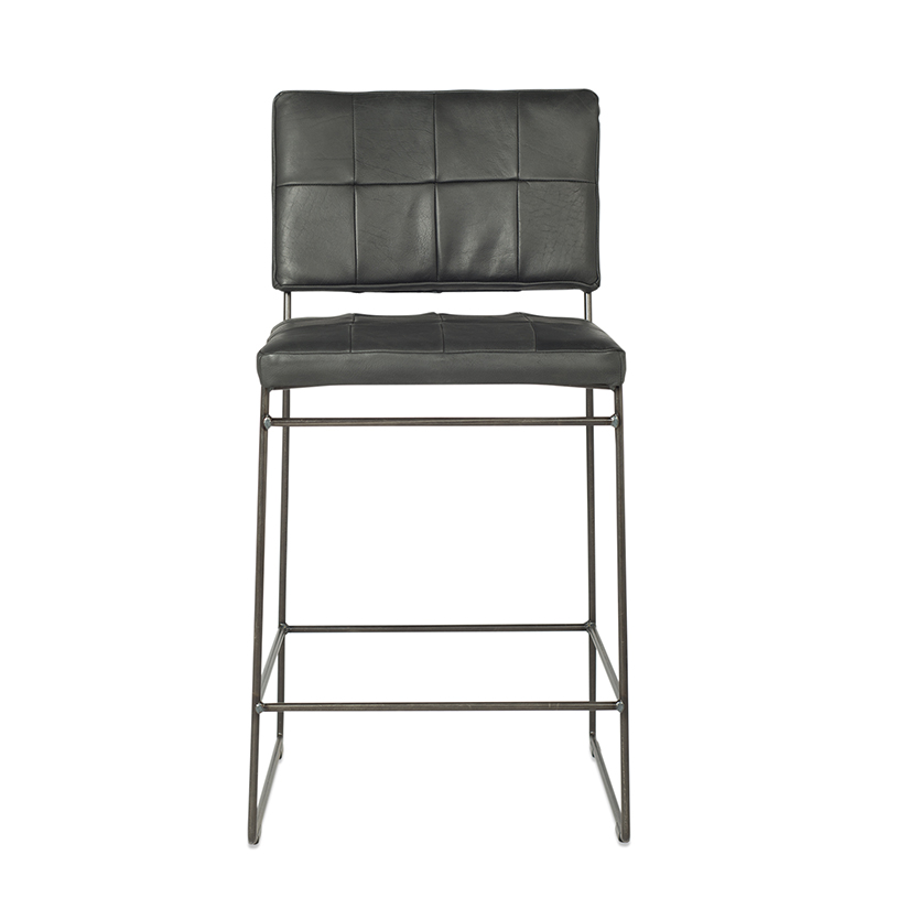 Mila chair / Mila barstool | Jess Design