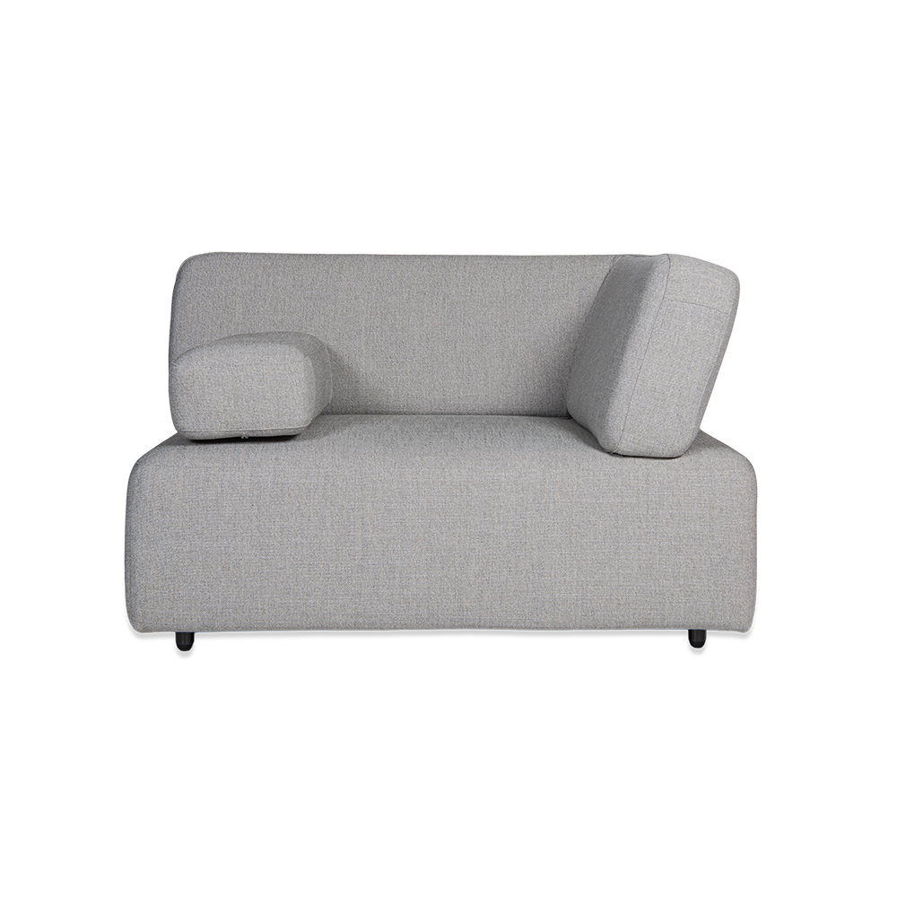 Infinity | Jess Design